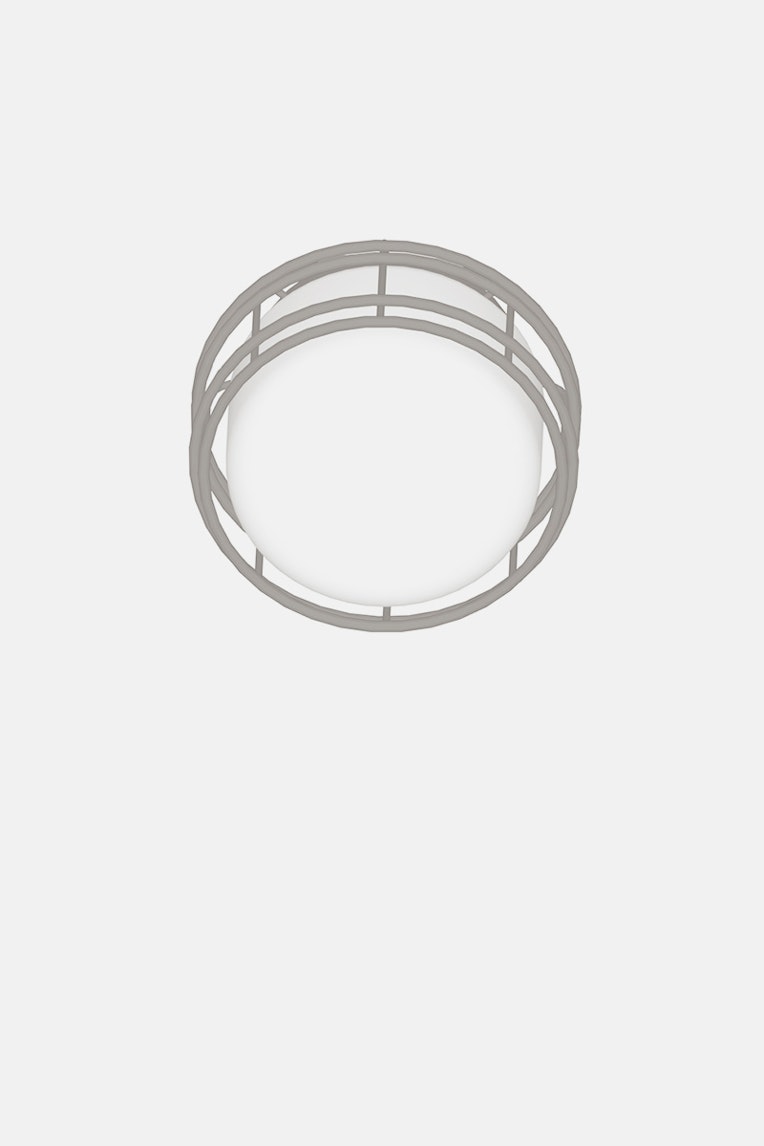 Wall Mounted Light Revit Any Luminaire Any Collection | Sort By
