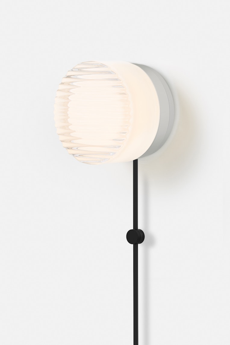 Corded Sconce Theater Lighting Designer Wall Lighting & Fixtures