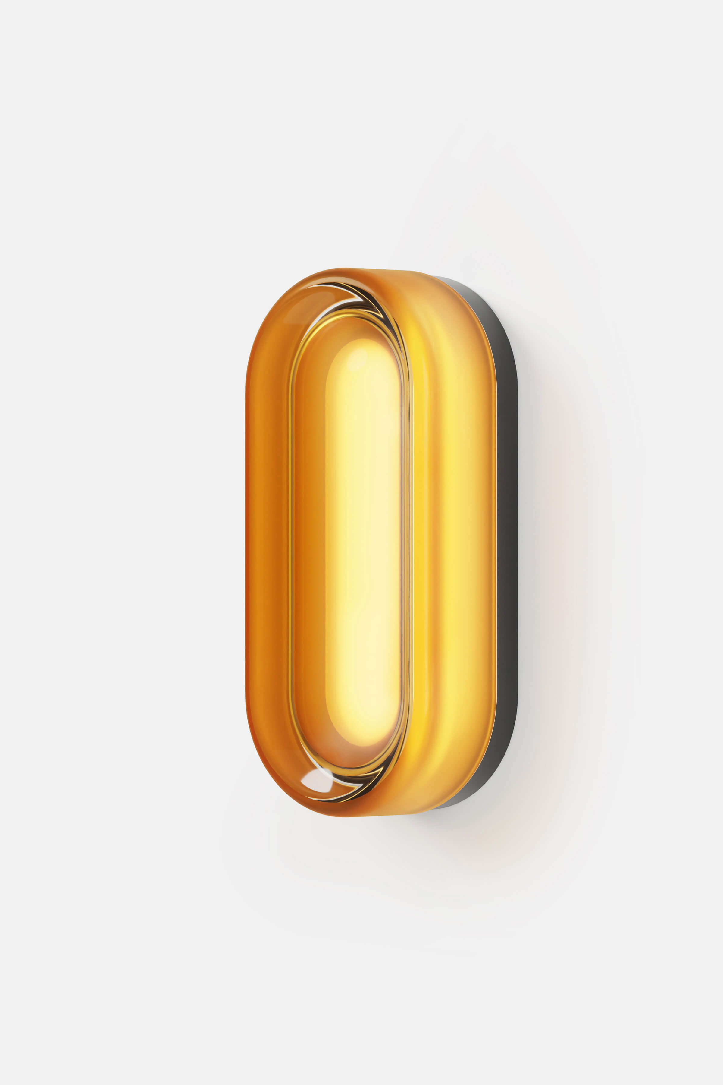 Buy Dimple Dash From RBW | Top Designer LED Lighting Manufacturer ...