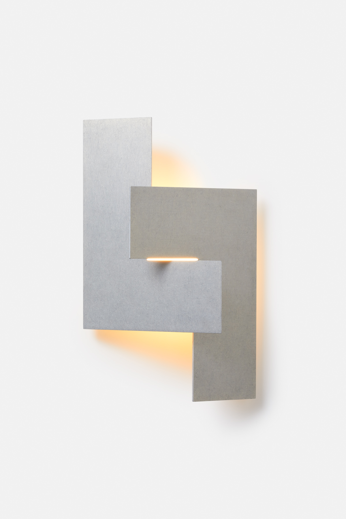 Buy Glyph From RBW | Top Designer LED Lighting Manufacturer Company in ...